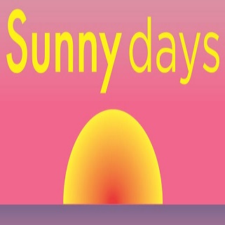 Free First Thursday - Sunny Days/Starry Nights - Riverwalk Fort Lauderdale