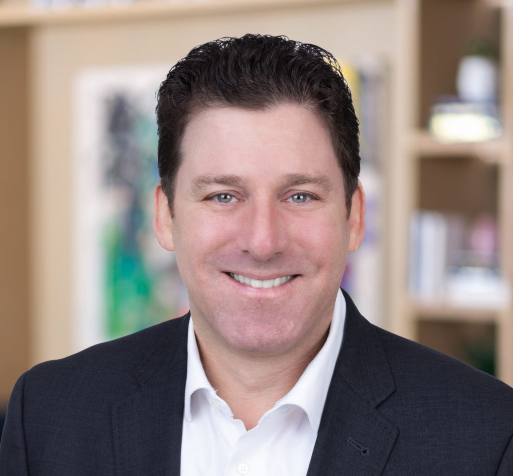 24th Annual Riverwalk Tribute - Riverwalk Fort Lauderdale